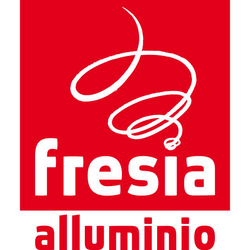 FRESIA ALLUMINIO SPA - TORINO, TO