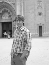 Giuseppe Bonelli, Architetto - Codogno, LO