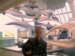 Alessandro Scano, Designer d'interni - Cagliari, CA