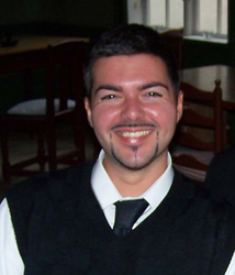 Alessandro Roveri, Architetto