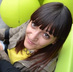 Francesca Inchingolo, Architetto - Bari, BA