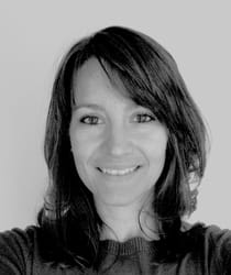 Valeria Ruaro, Architetto - Ponte Nelle Alpi, BL