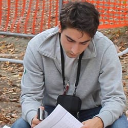 flavio magrone - Bologna,