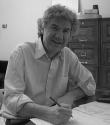 Marco Gonella, Architetto - Domodossola, VB