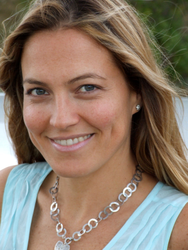 Federica Cecchi, Architetto - ROMA