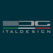 Italdesign, Designer | Archiproducts