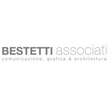 Bestetti Associati, Designer | Archiproducts