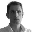 Alessio Pinto, Designer | Archiproducts