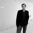 Philippe Rahm, Designer | Archiproducts