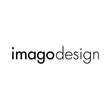Imago Design, Designer | Archiproducts