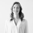 Alexandra Burr, Designer | Archiproducts