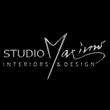 Studio Maximo, Designer | Archiproducts