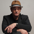Christian Ghion, Designer | Archiproducts