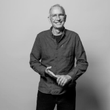 Peter Ellis, Designer | Archiproducts