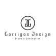 Garrigos Design, 设计师 | Archiproducts