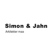 Simon & Jahn, 设计师 | Archiproducts