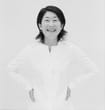 Tomoko Azumi, Designer | Archiproducts