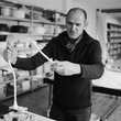 Manfred Wolf, Designer | Archiproducts