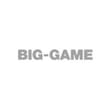 Big-Game, Designer | Archiproducts