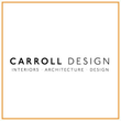 Carroll Design, Diseñador | Archiproducts