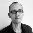 Christian Finke, Designer | Archiproducts