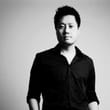 Sean Yoo, Designer | Archiproducts