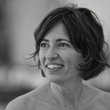 Barbara Mangini, Designer | Archiproducts
