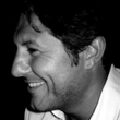 Pierfrancesco Arnone, Designer | Archiproducts