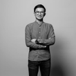 Gabriel Tam, Designer | Archiproducts