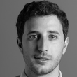 Lorenzo Rebecchini, Designer | Archiproducts