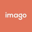 Imago Design, Designer | Archiproducts