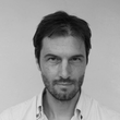 Marco Gregori, Designer | Archiproducts