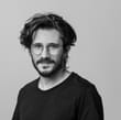 Alessandro Mattei, Designer | Archiproducts