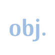 OBJ Studio, Designer | Archiproducts
