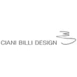 Ciani Billi Design, Designer | Archiproducts