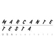 Marcante-Testa, Diseñador | Archiproducts