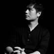 Alex Chai, Diseñador | Archiproducts