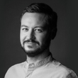 Massimo Tasca, Designer | Archiproducts