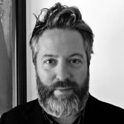 MINOTOR | Oval rug Christian Signorel Collection By Diacasan Edition ...