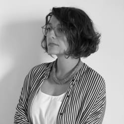 Alice Spadaro, 设计师 | Archiproducts