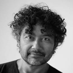 LX901 | Armchair Corner leather armchair By LEOLUX LX | design Roy de ...