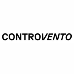 Controvento, Designer | Archiproducts
