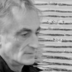 Metal Products Designed By Philippe Daney | Archiproducts