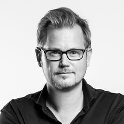 SENSEI CONSOLE Console table By Gallotti&Radice | design Staffan ...