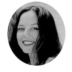 DROP 104 LED handmade pendant lamp By Bloomboom | design François-Marie ...