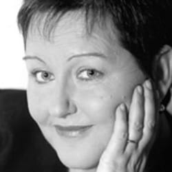 DON | Swivel chair Don Collection By SELLEX design Gemma Bernal