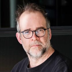 BEAUBIEN 01 | Wall lamp By Lambert & Fils design Samuel Lambert ...