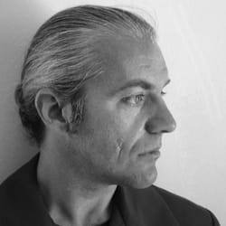 Claudio Bitetti, Designer | Archiproducts