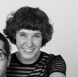 AWA | Floor lamp By TEO design Lena Billmeier, David Baur