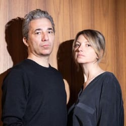 MONTGOMERY 椅子 By Giorgetti | design Dainelli Studio